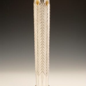TEN | Contemporary British Silversmiths