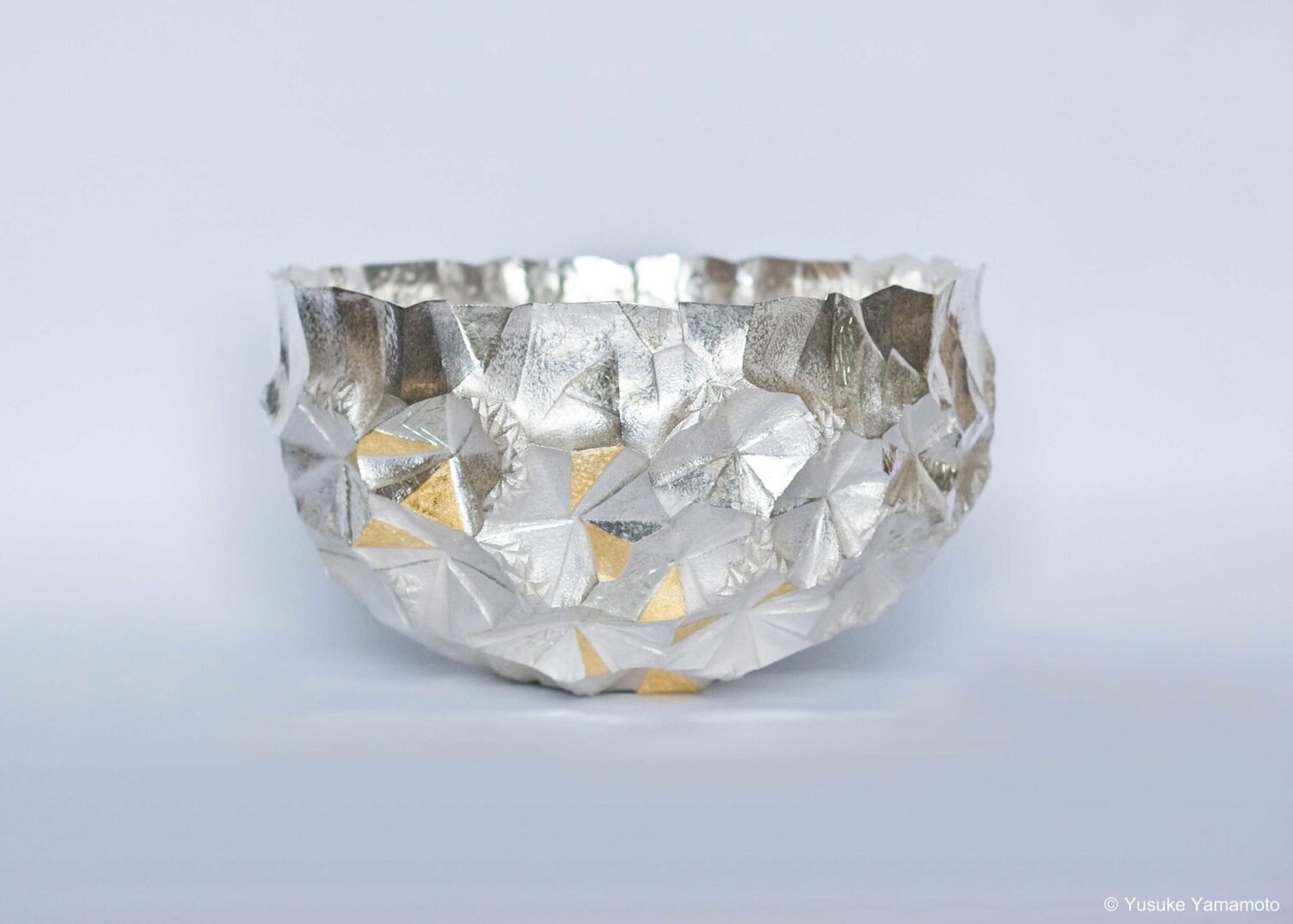 Members’ Gallery | Contemporary British Silversmiths