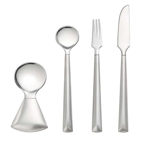 Products | Contemporary British Silversmiths