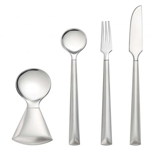 Products | Contemporary British Silversmiths