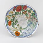 Jane Short | Contemporary British Silversmiths