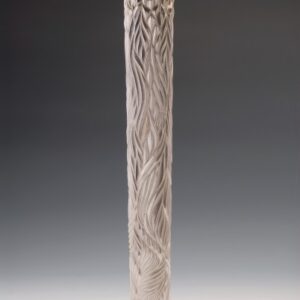 CONNECT Collection | Contemporary British Silversmiths